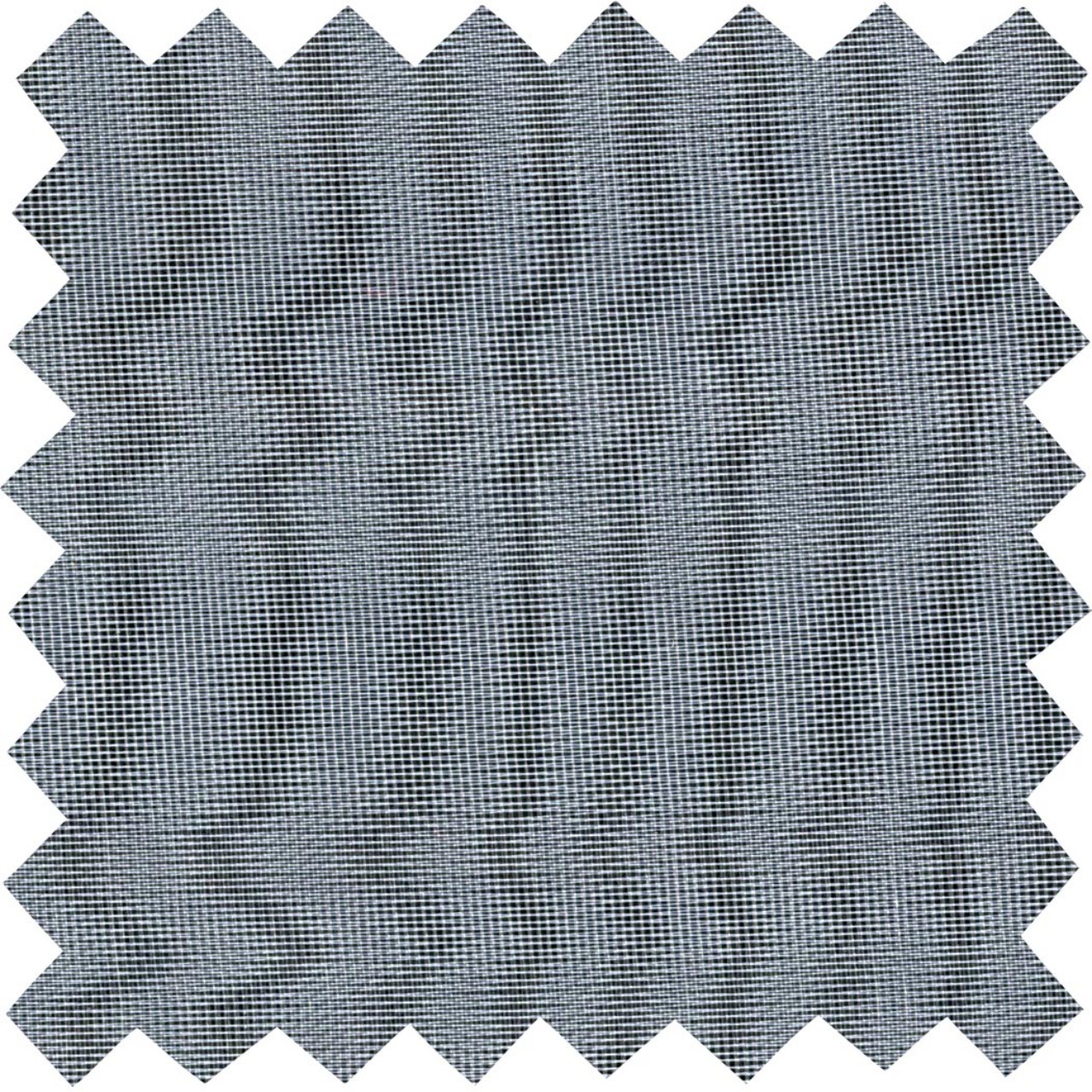 Solid Fabrics | United Fabric