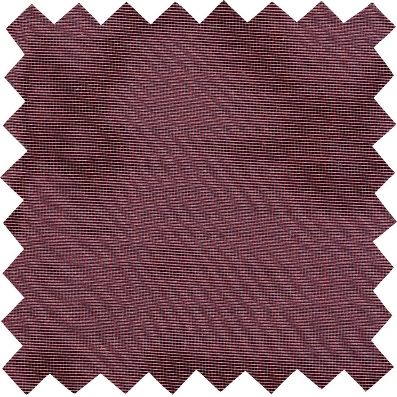 Solid Fabrics | United Fabric