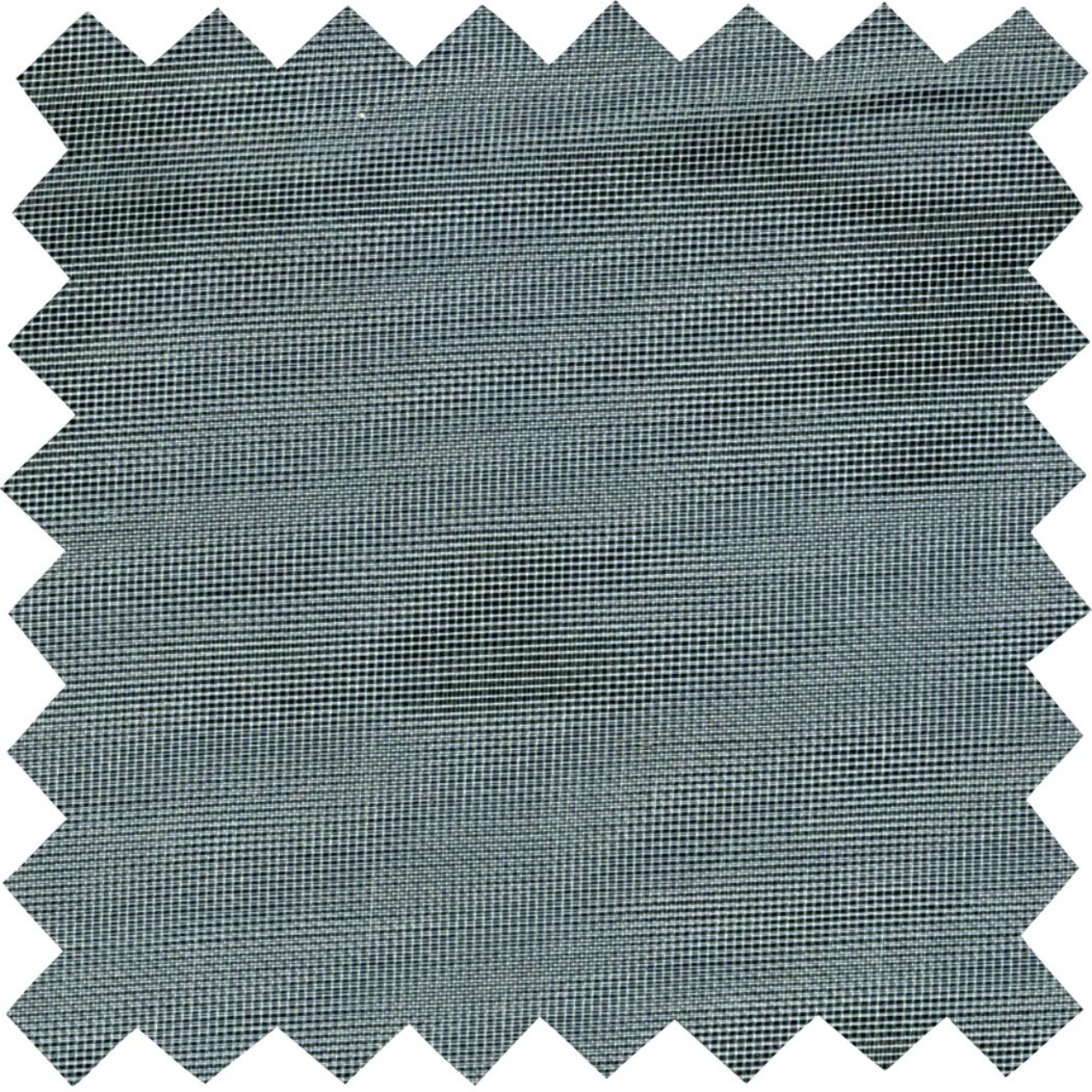 Solid Fabrics | United Fabric