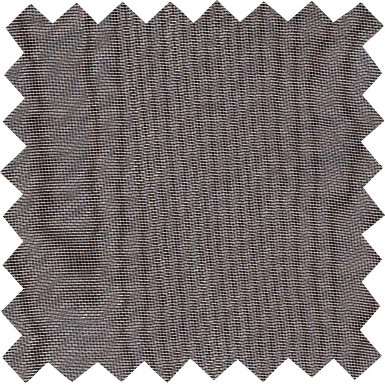 Solid Fabrics | United Fabric