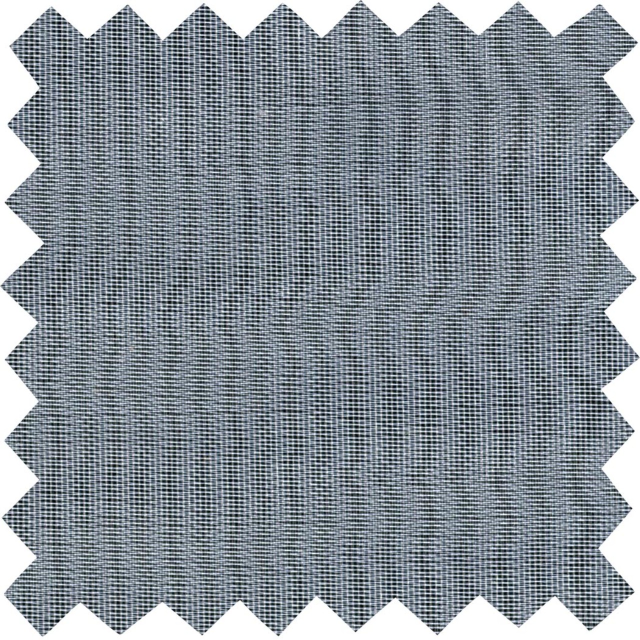 Solid Fabrics | United Fabric