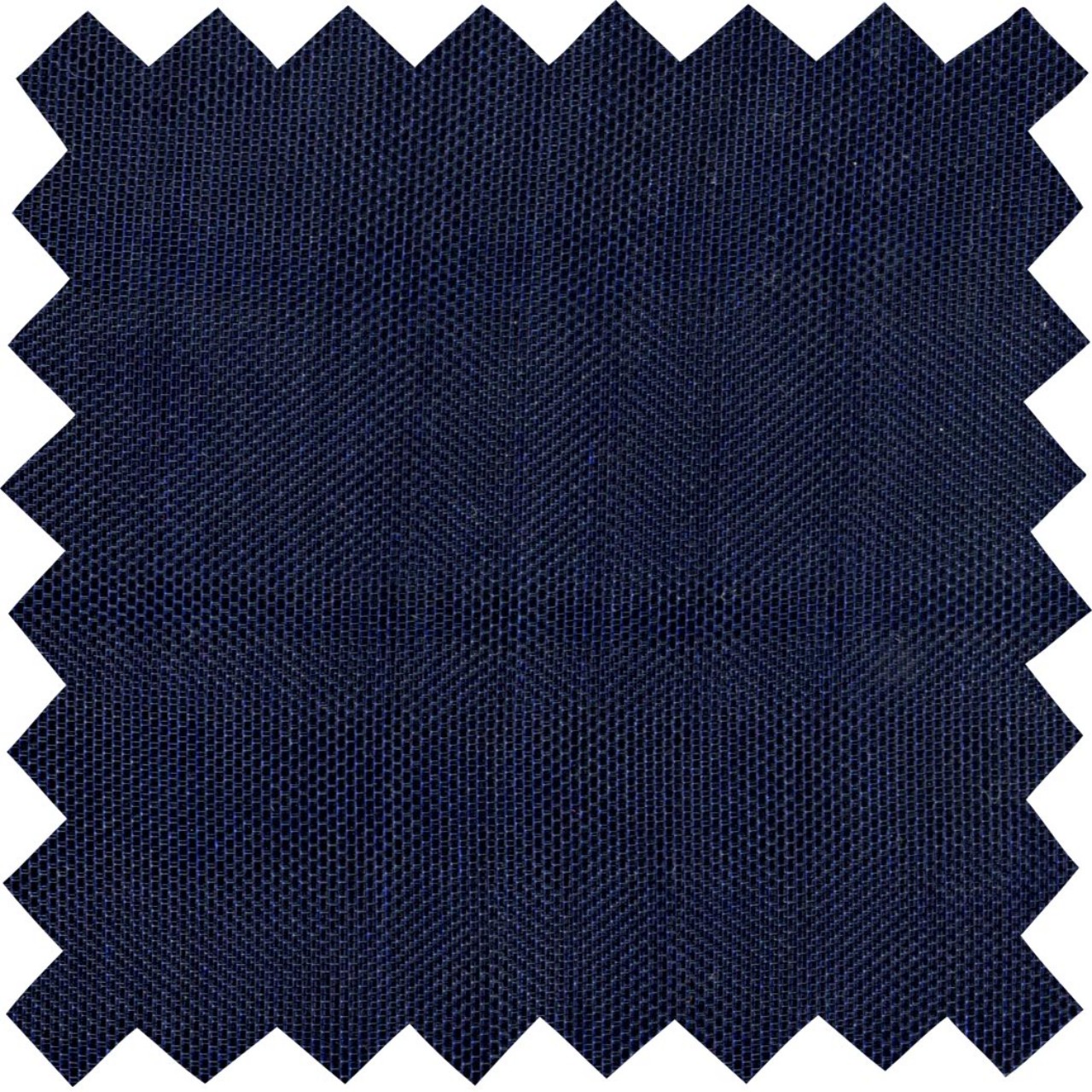 Solid Fabrics | United Fabric