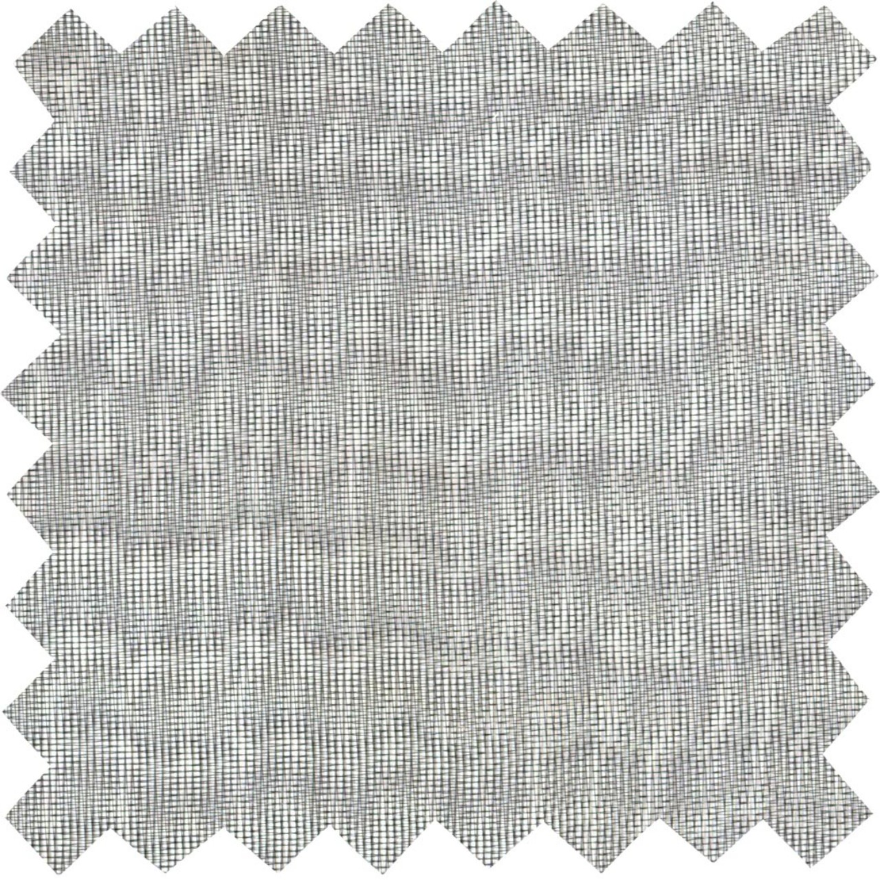Solid Fabrics | United Fabric